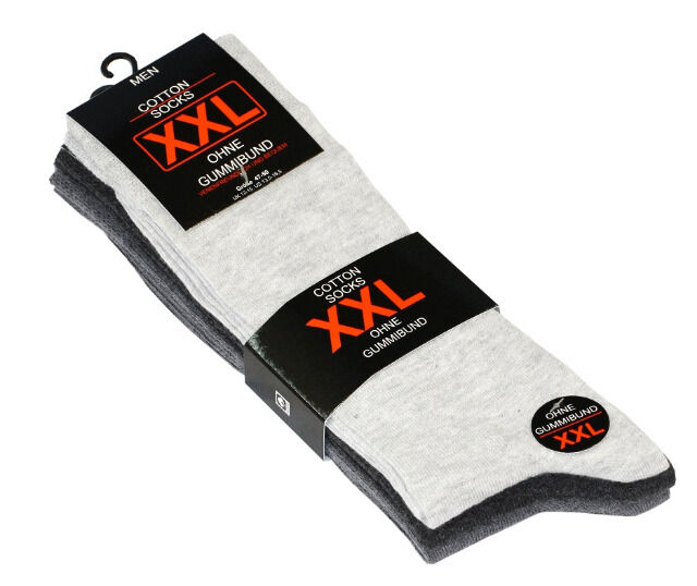Socken Gr 47 50